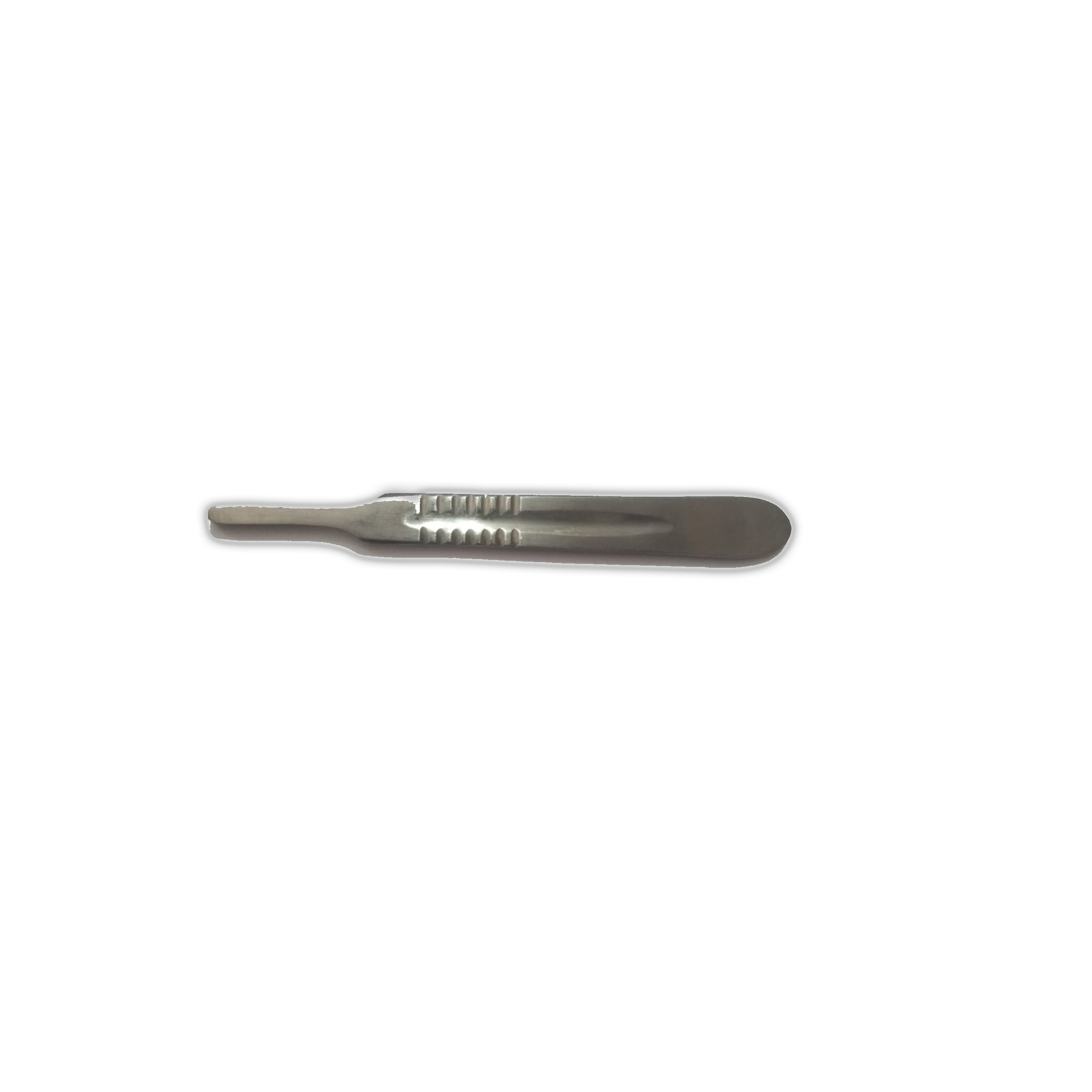 Buy B.P Handle No.4 Online at Best Prices | Dentganga.com