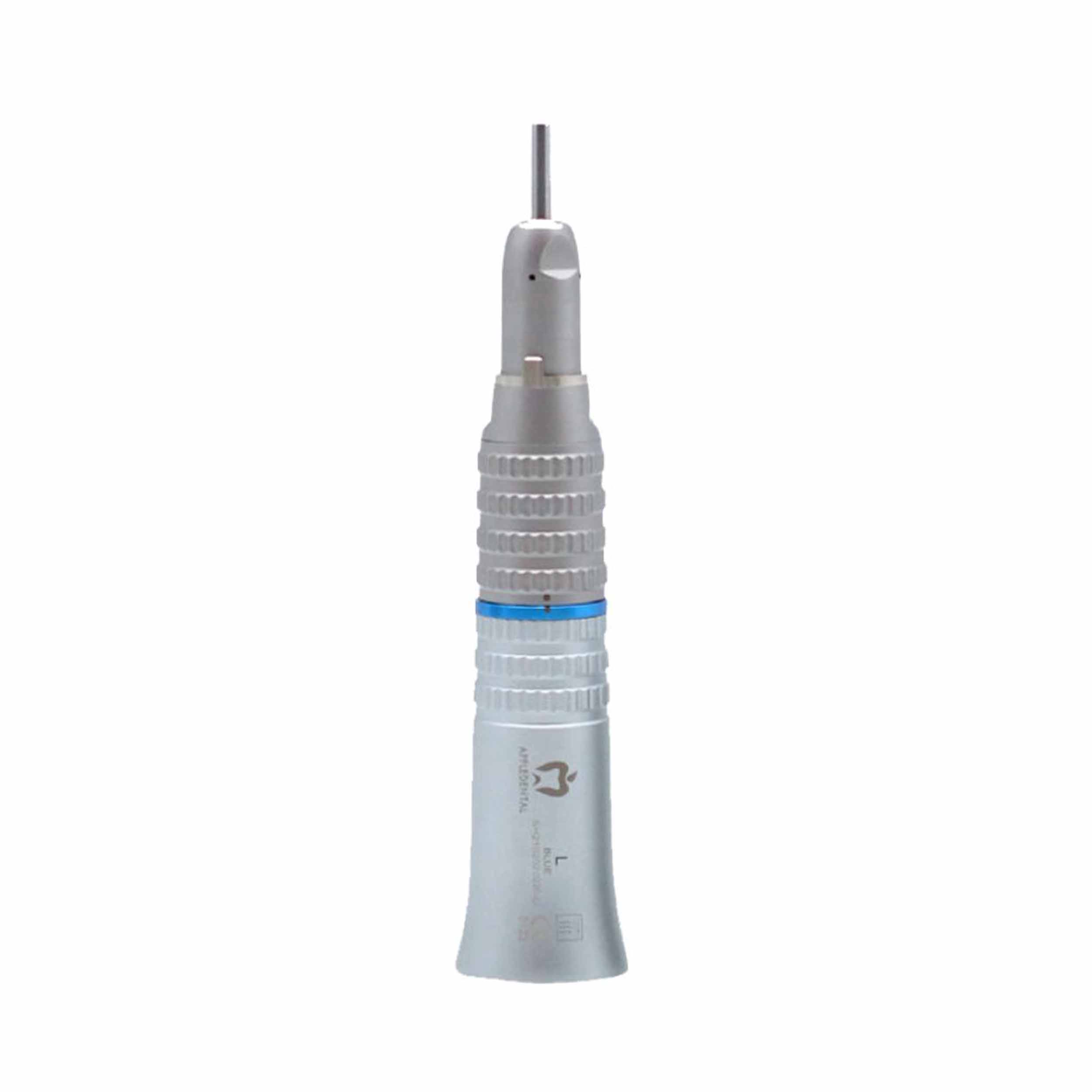Buy Appldent Straight Handpiece Online at Best Prices | Dentganga.com