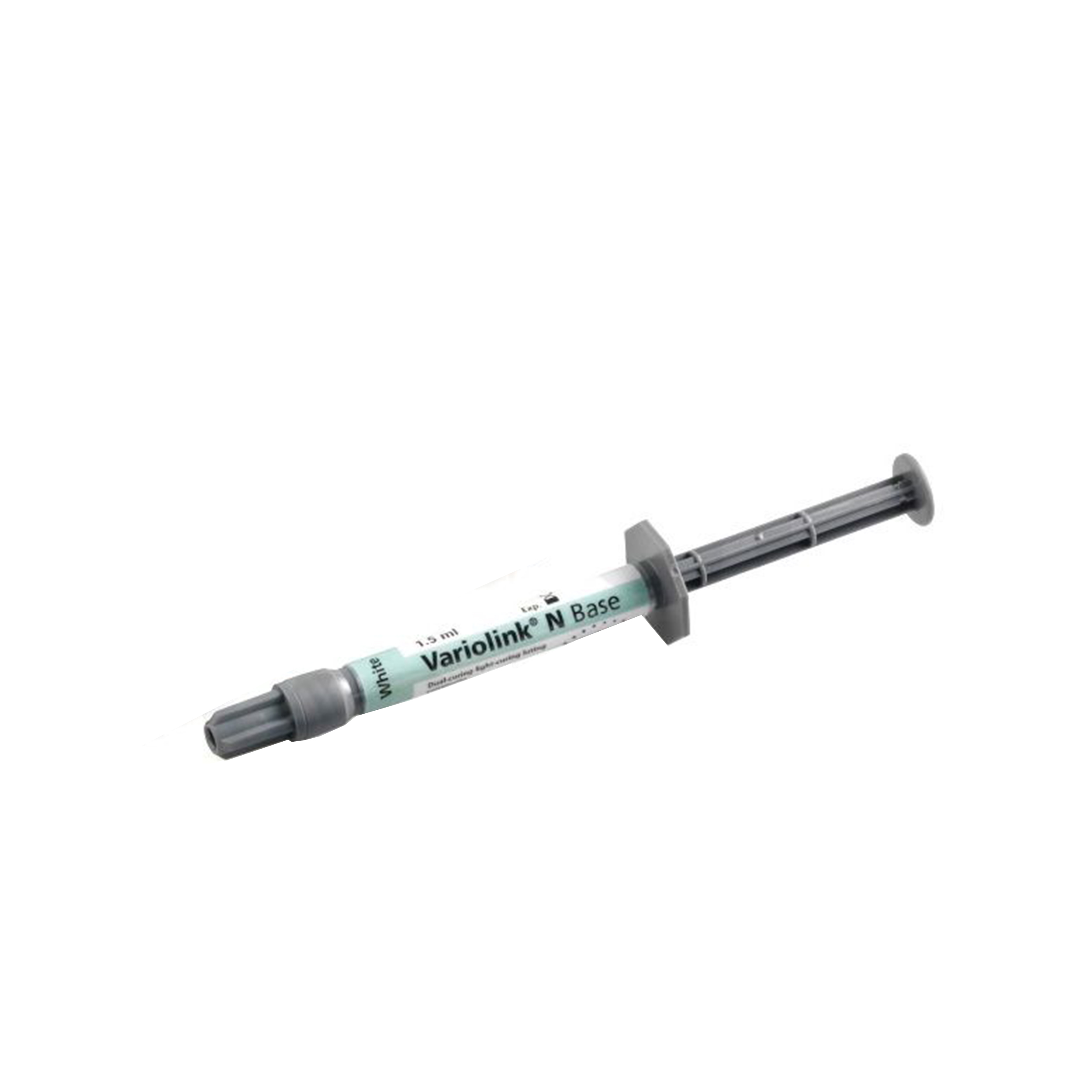 Buy Ivoclar Vivadent Variolink N Base white