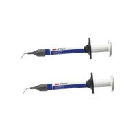 Buy Angelus Mta Fillapex Smartmix Syringe (4 Gm) Online at Best Prices ...