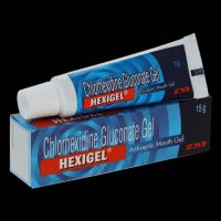 Buy ICPA Mucopain Gel (15g)